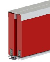 Sup-Ply - Doors, Kitchens and Wardrobes delivering to Launceston ...