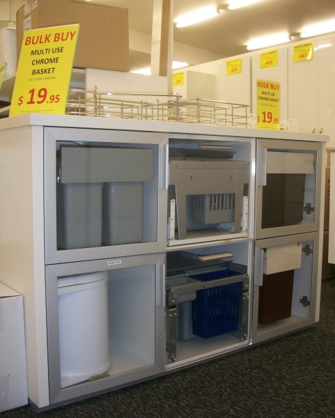 Sup-Ply - Doors, Kitchens and Wardrobes delivering to Launceston ...